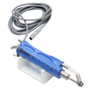 Liposuction & Medical Equipment | Robbins Instruments