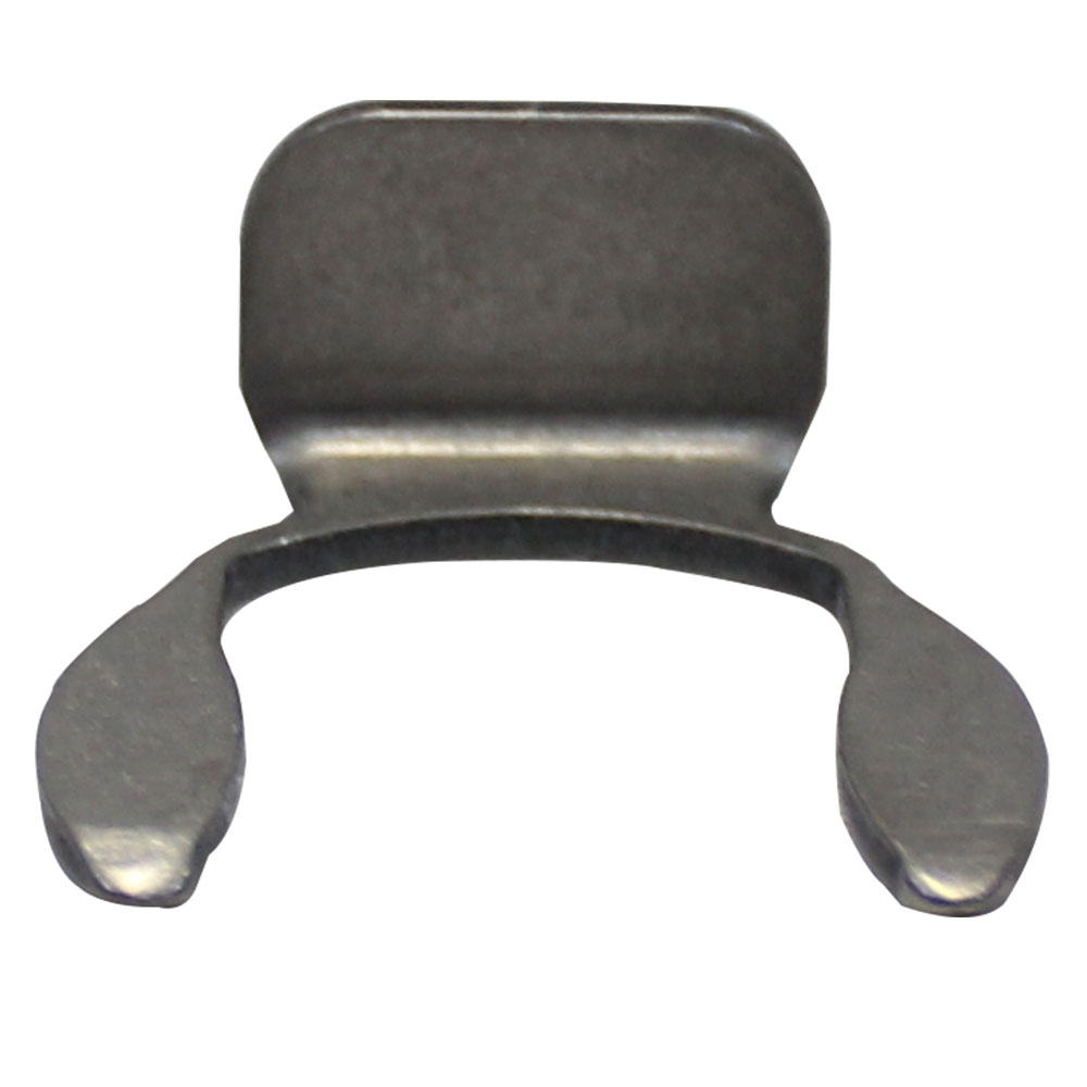 Y Lock in Houston, TX