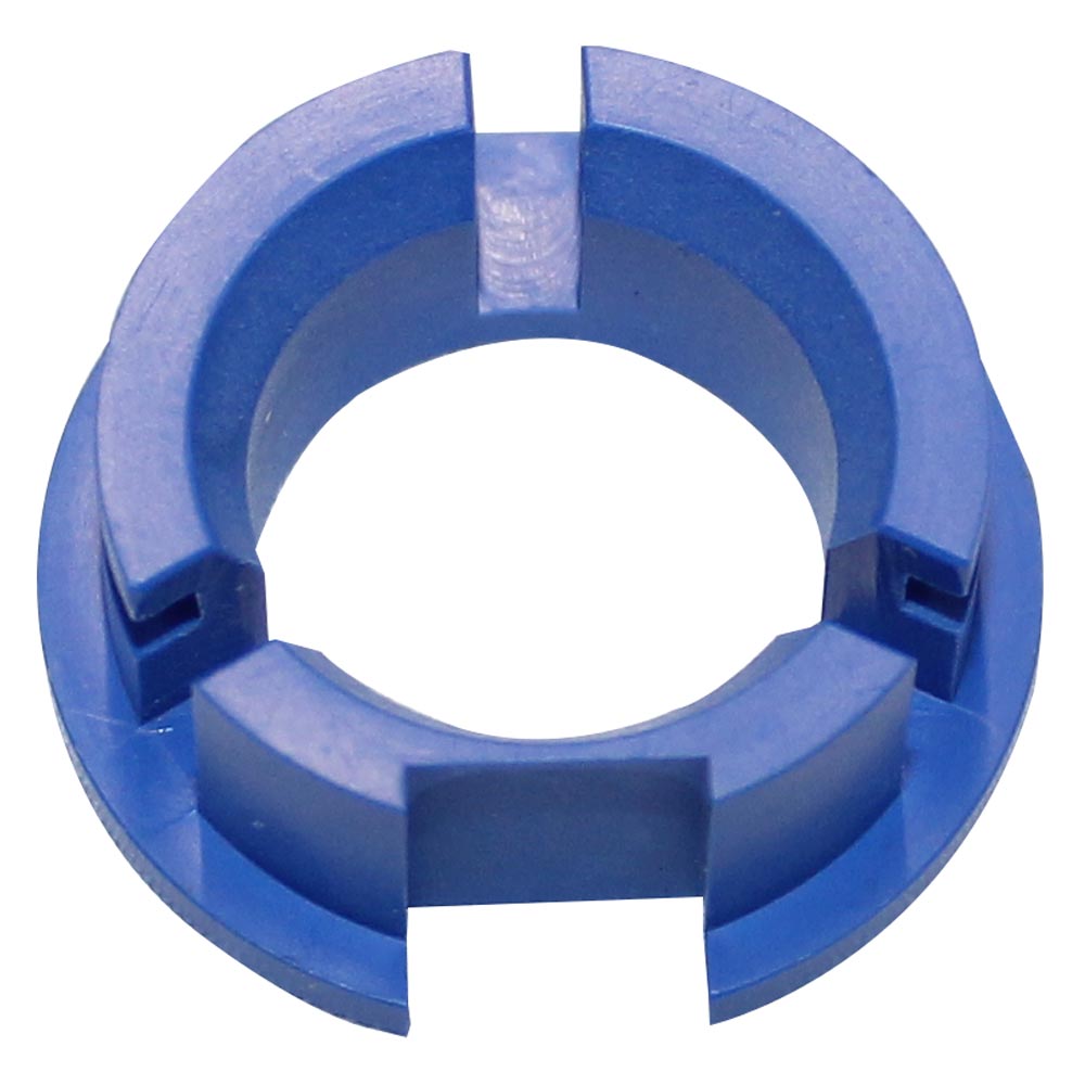 O Lock Mark I in Houston, TX