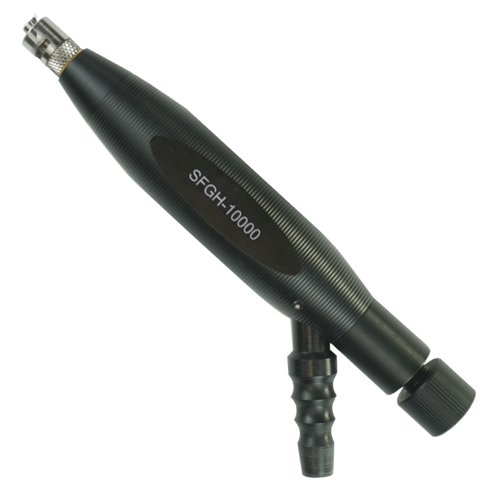 Fiber Guide Handle in Houston, TX