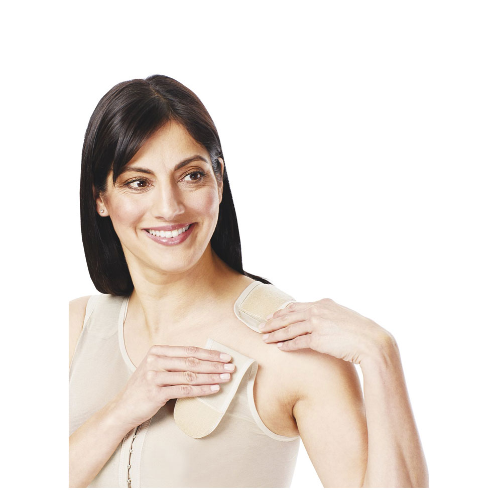 Female Compression Vest in Houston, TX