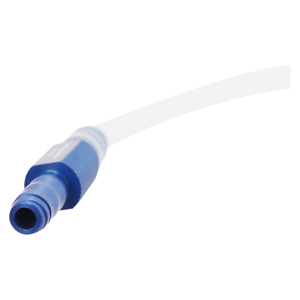 Tumesce and Re-Injection Adapter in Houston, TX