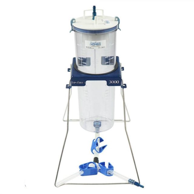 Liposuction & Medical Equipment