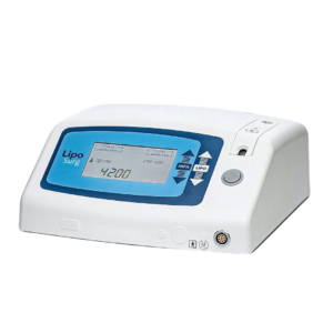 Liposuction & Medical Equipment | Robbins Instruments