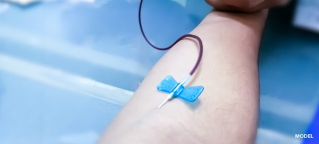 Master The Different Types of Cannula and Their Uses? - Robbins Instruments