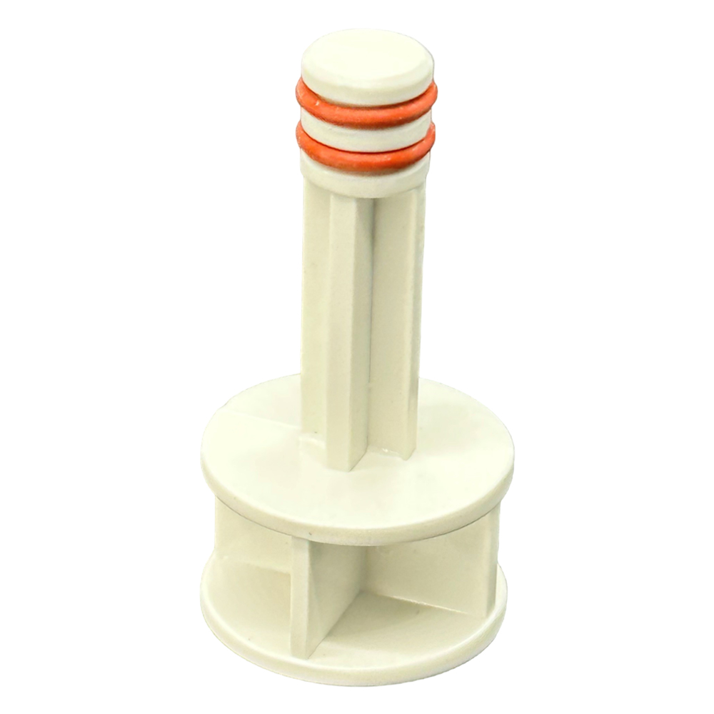 Autoclave Plug for Micromotor in Houston, TX