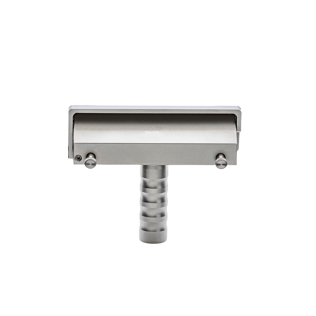 Dermatome Skin Grafting Device 25mm-75mm