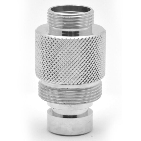 Jet Injector: Revolutionizing Medical Injections - Robbins Instruments