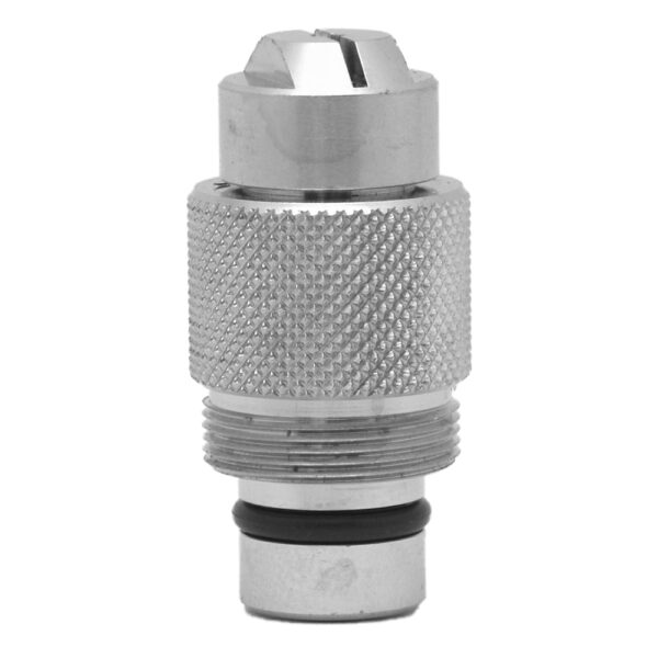 Jet Injector: Revolutionizing Medical Injections - Robbins Instruments