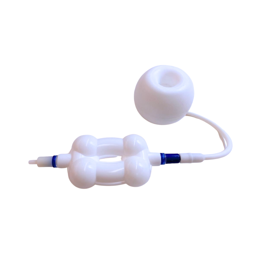 Pessary Inflatable Donut in Houston, TX