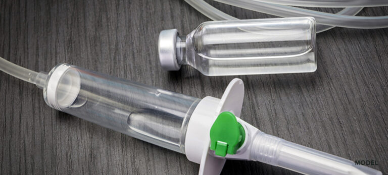 Microbore Tubing: Unlock Precision and Performance - Robbins Instruments