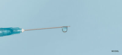 Best Cannula for Filler Injection - Robbins Instruments