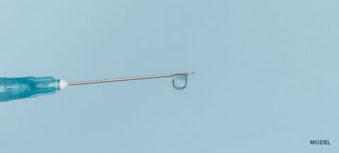 Best Cannula for Filler Injection - Robbins Instruments