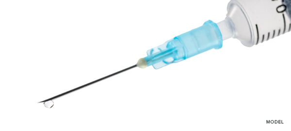 Microcannulas Demystified: Guide to Enhanced Skin Treatments