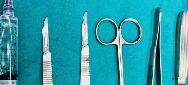 Mastering Skin Grafting Instruments - Robbins Instruments