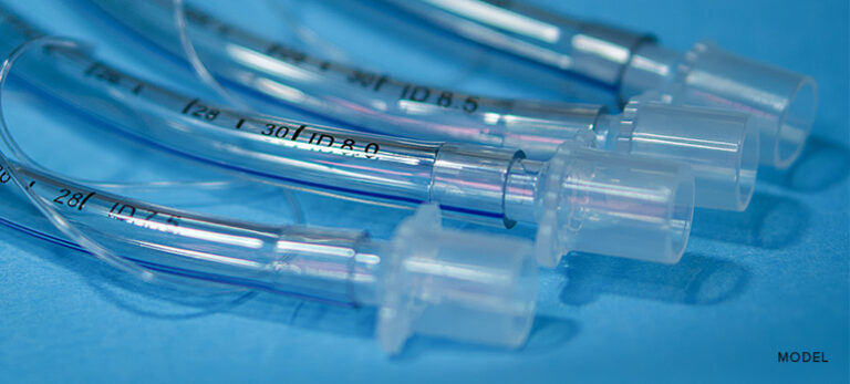 Exploring Surgical Tubing: Uses and Considerations - Robbins Instruments