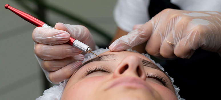Dermaplaning Blades for Face: The Ultimate Tool for Smooth, Radiant ...
