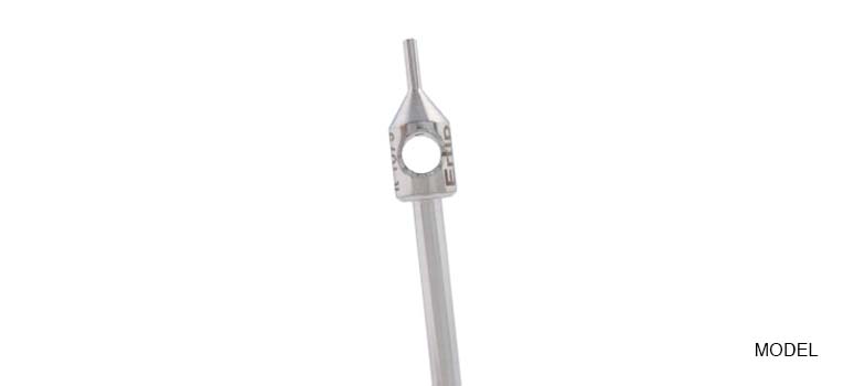 Role of Compression Garments for Legs | Robbins Instruments