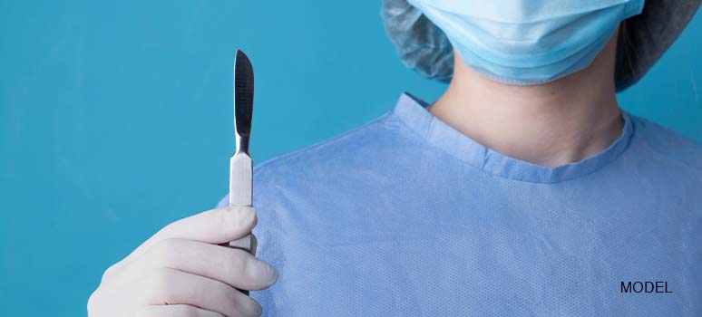 Valuable Understanding the Personna Plus Blade - Robbins Instruments