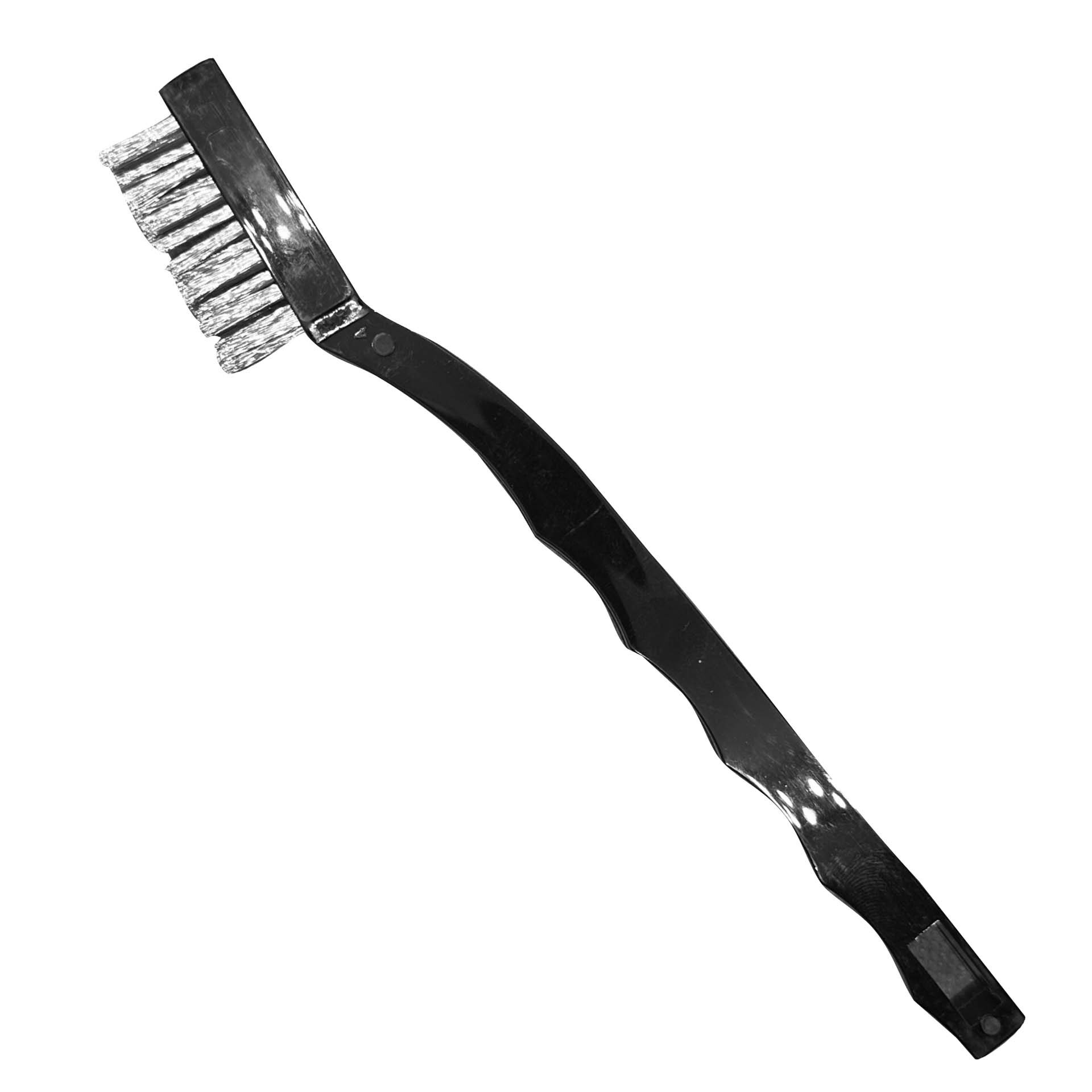 Stainless Steel Cleaning Brush Set/3 in Houston, TX