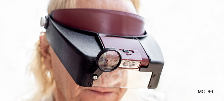 The Different Types of Cannula and Their Uses? - Robbins Instruments